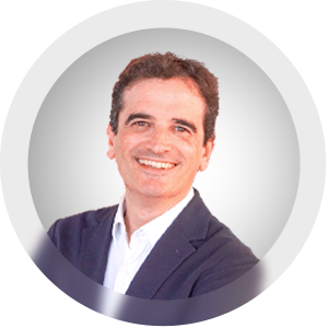 AIfindy: qué es y cómo debe utilizarse
