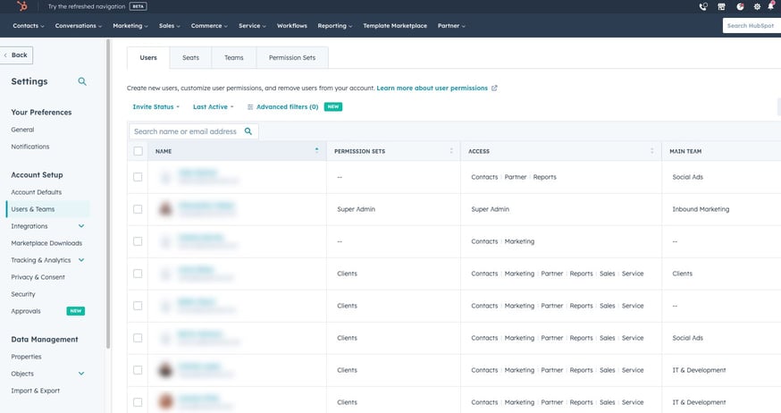 HubSpot: qué es, funcionalidades y videotutorial