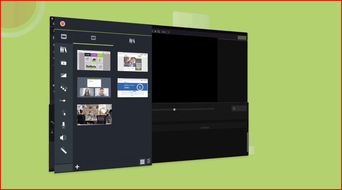 Videotutoriales: estas son las 10 mejores herramientas para crearlos