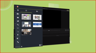Videotutoriales: estas son las 10 mejores herramientas para crearlos