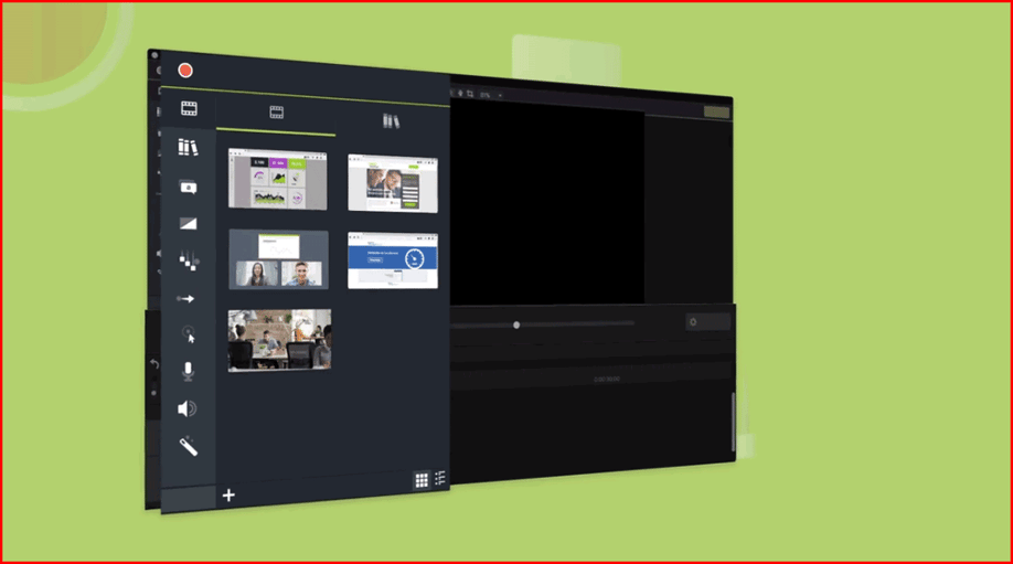 Videotutoriales: estas son las 10 mejores herramientas para crearlos