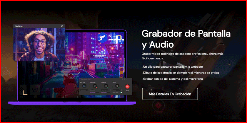 Videotutoriales: estas son las 10 mejores herramientas para crearlos