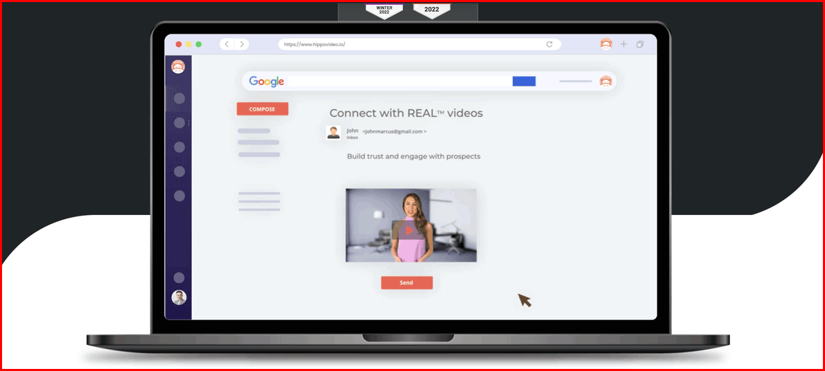 Videotutoriales: estas son las 10 mejores herramientas para crearlos