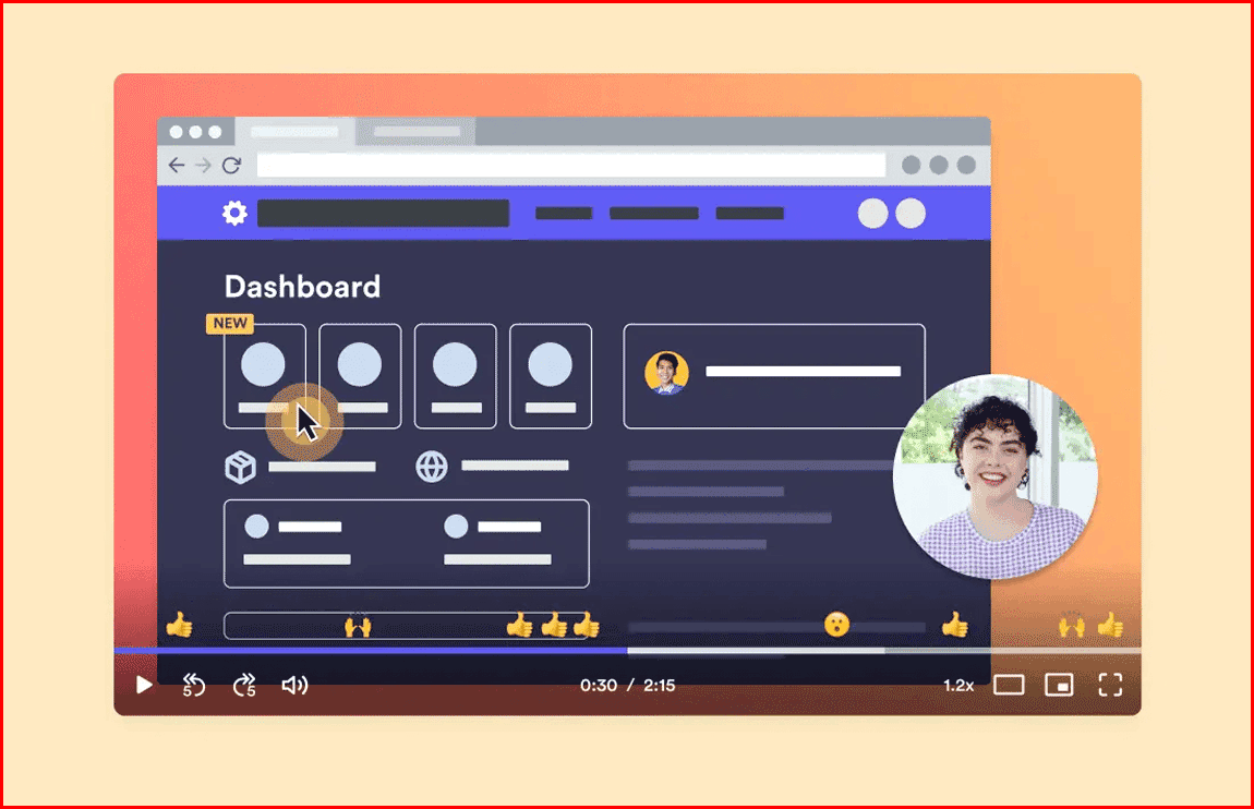 Videotutoriales: estas son las 10 mejores herramientas para crearlos