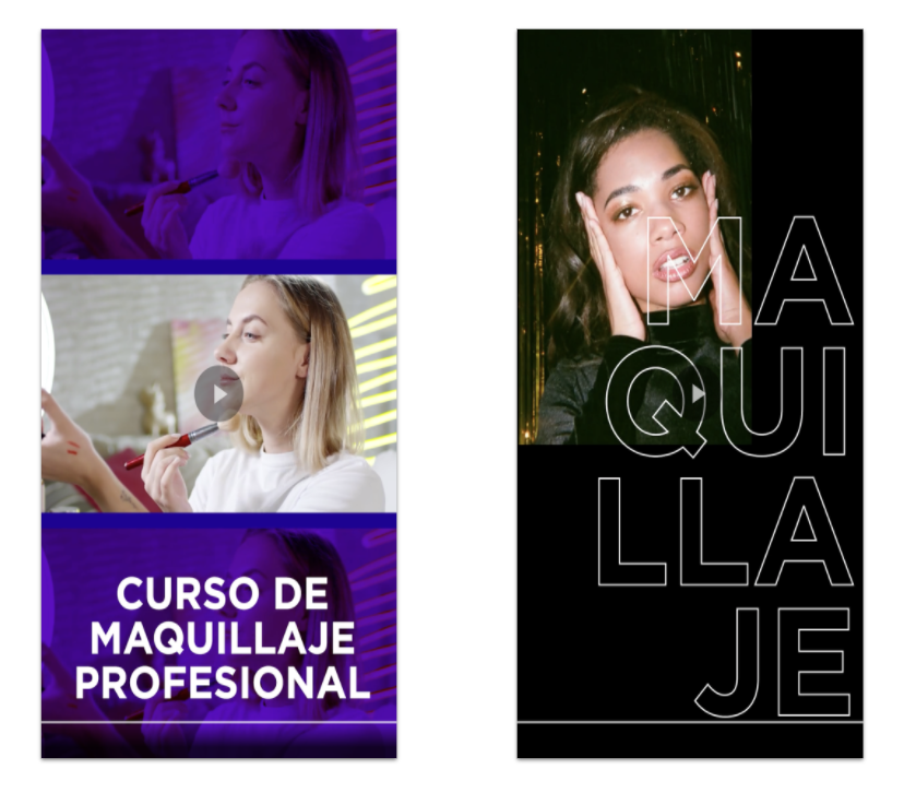 Publicidad en TikTok: guía completa para empezar tus campañas