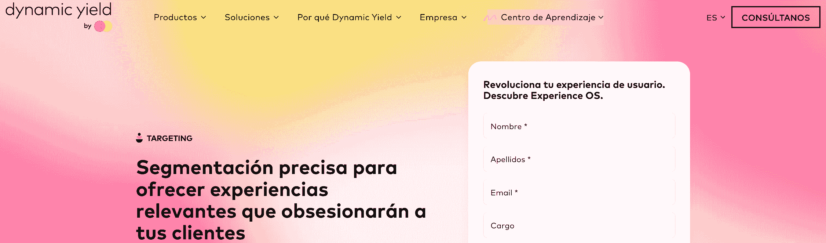 Cómo la IA predictiva optimiza la toma de decisiones en marketing