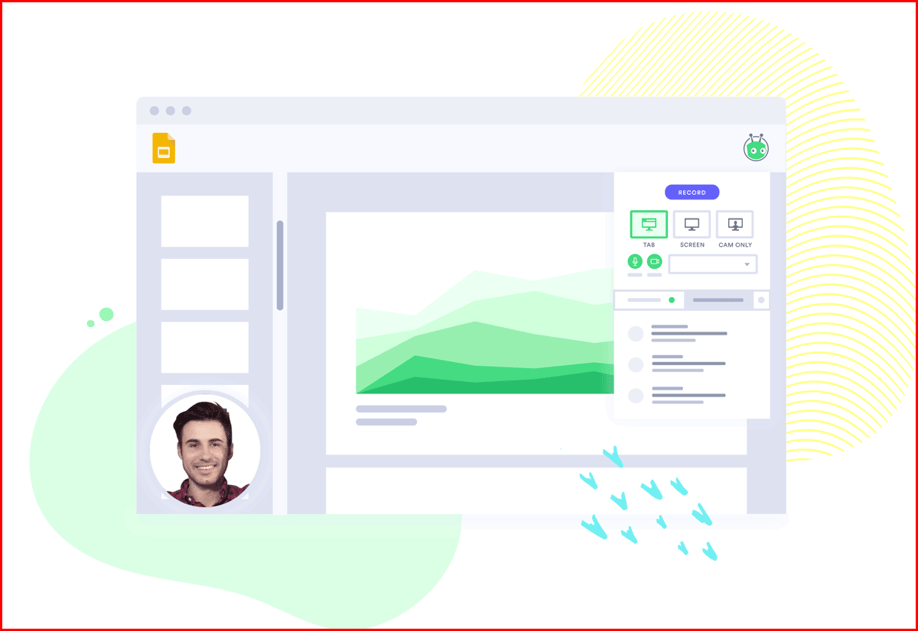 Videotutoriales: estas son las 10 mejores herramientas para crearlos