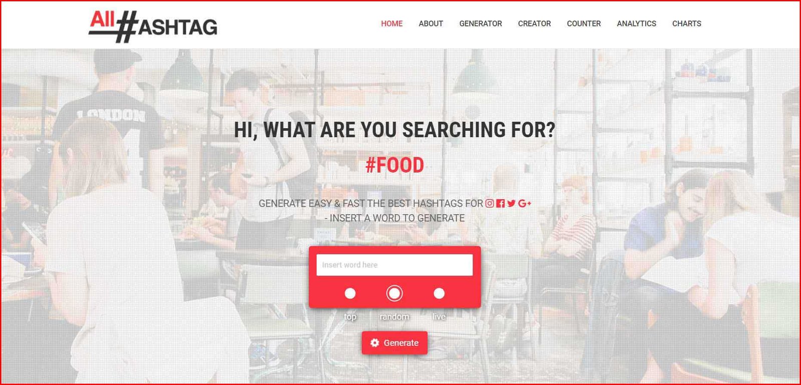 Las mejores herramientas para redactar tus copy y hashtags