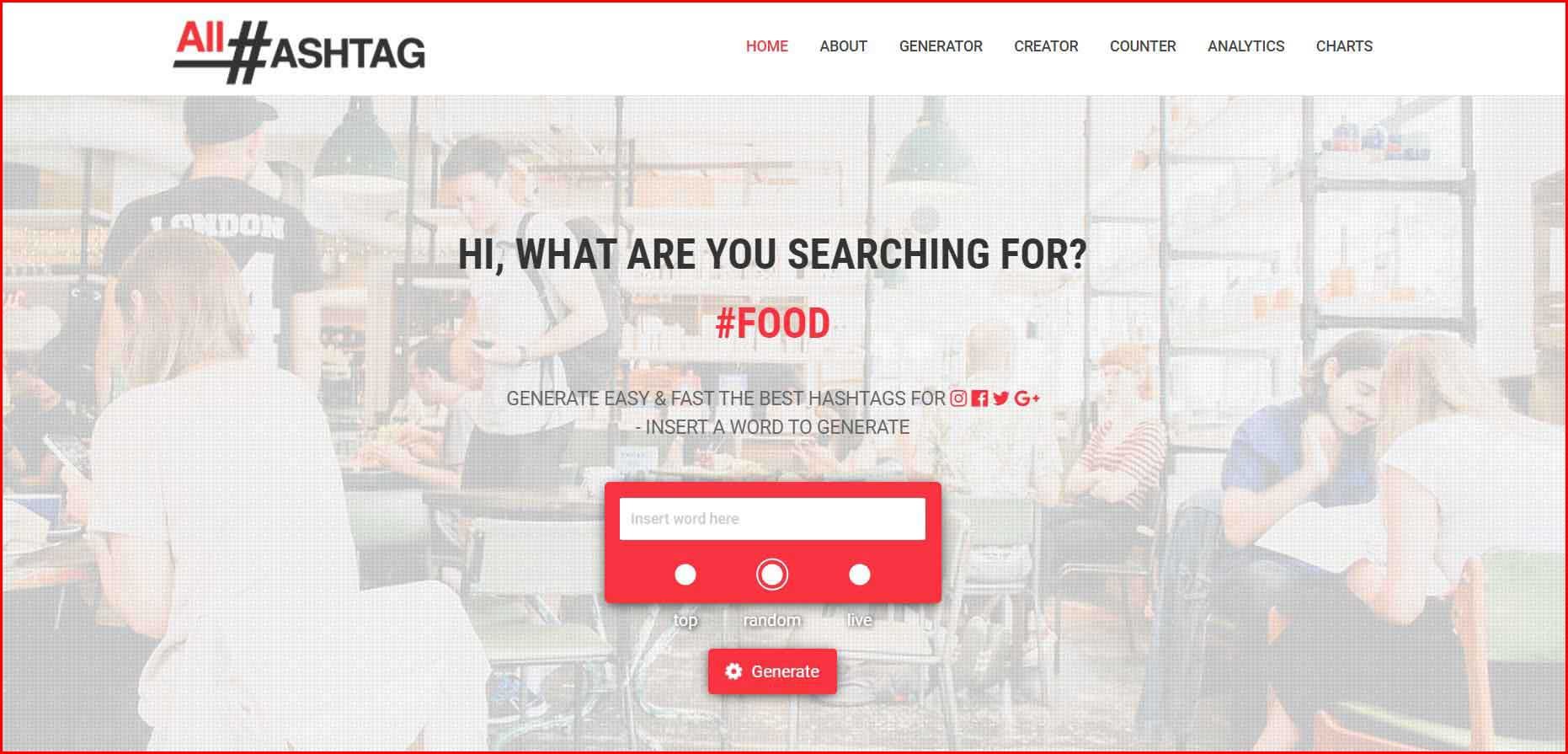 Las mejores herramientas para redactar tus copy y hashtags
