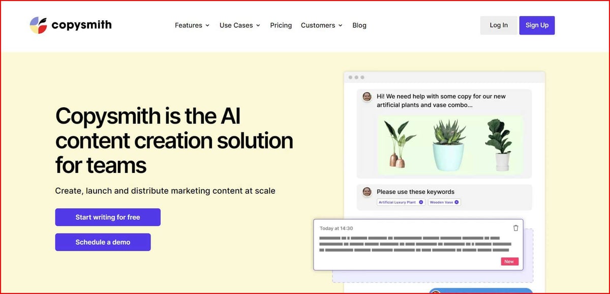 Las mejores herramientas para redactar tus copy y hashtags