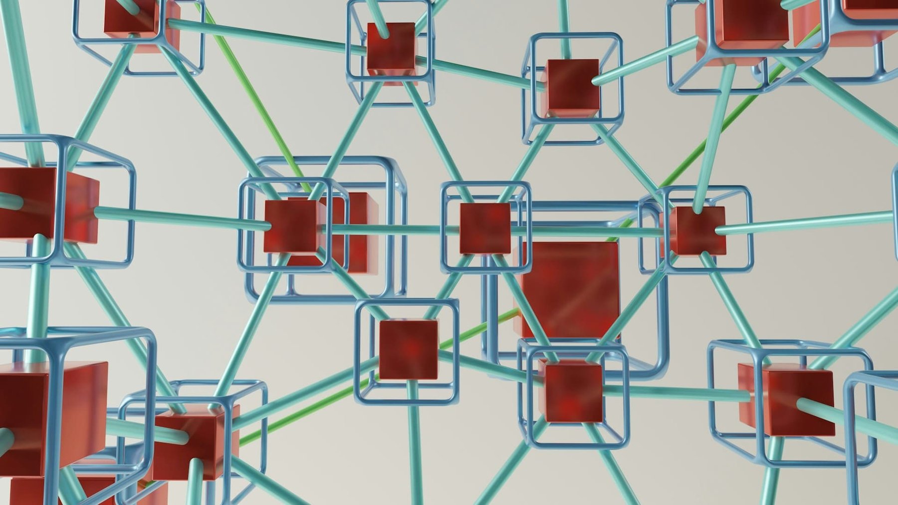 ¿Qué es un Data Hub y por qué es importante?