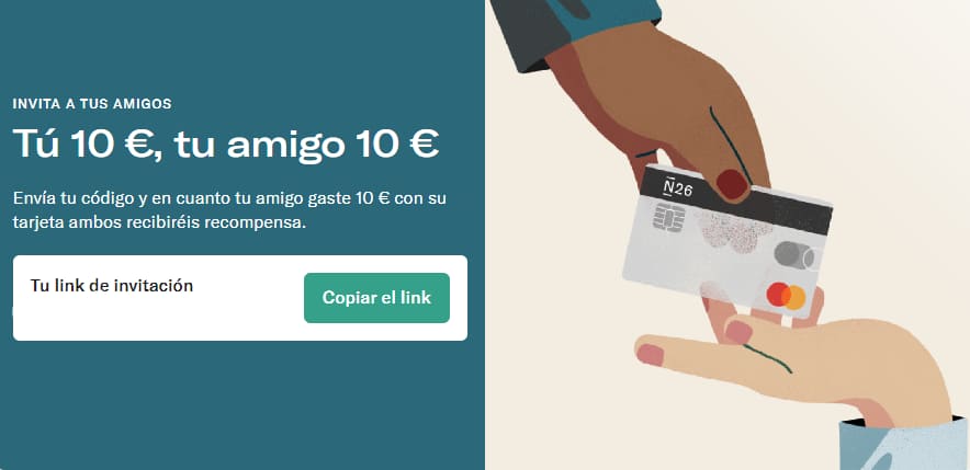 Marketing de referidos: ¿qué es y cómo funciona exactamente?