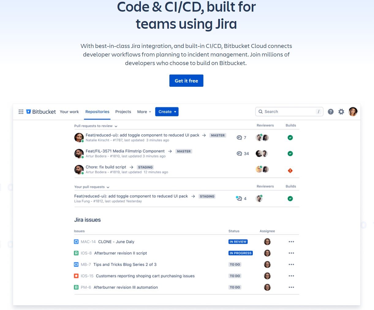 15 herramientas imprescindibles para una Data Scientist