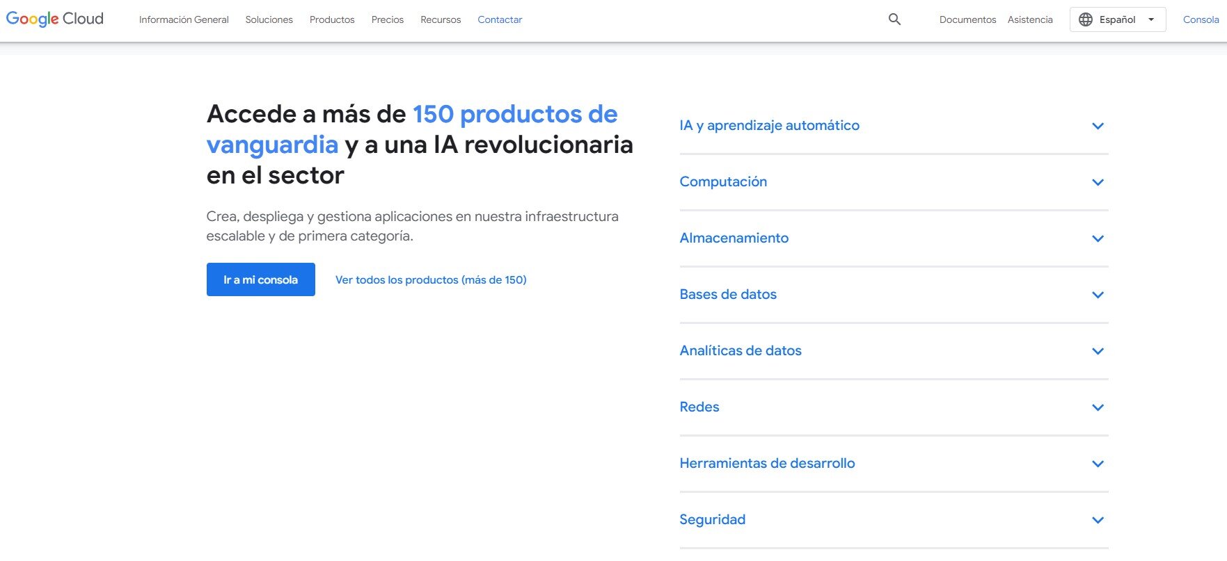 15 herramientas imprescindibles para una Data Scientist