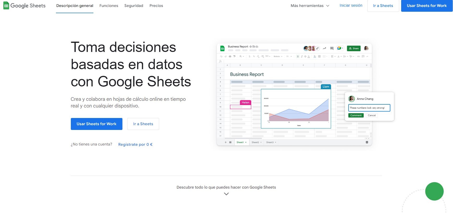15 herramientas imprescindibles para una Data Scientist