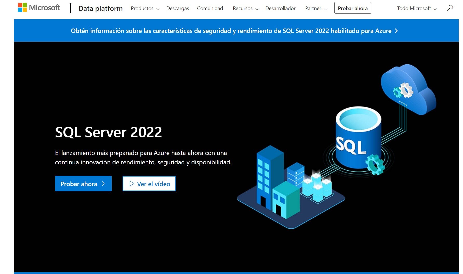 15 herramientas imprescindibles para una Data Scientist
