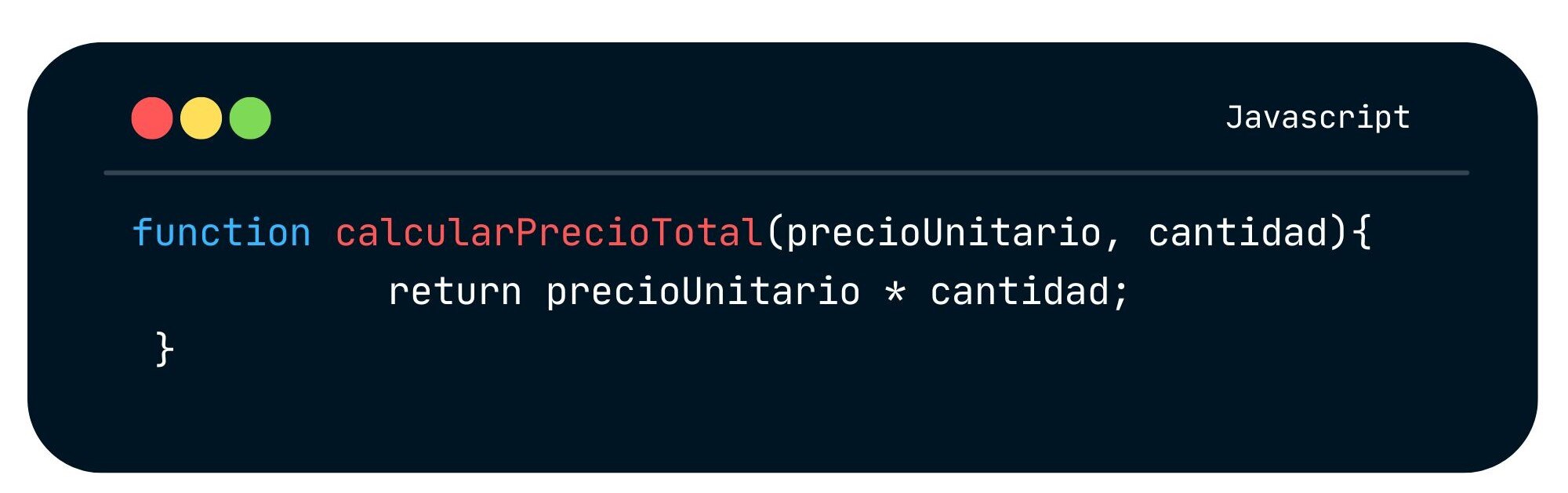 Qué es un Script y qué ventajas tiene su uso