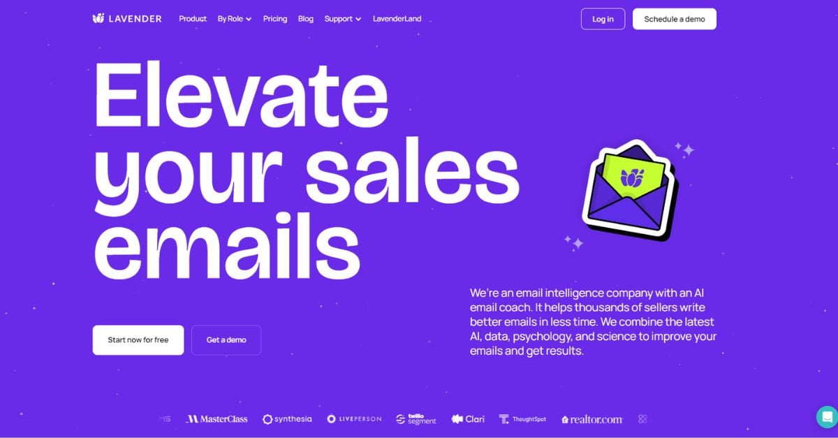 Cómo usar la IA para generar más leads y ventas sin perder tiempo