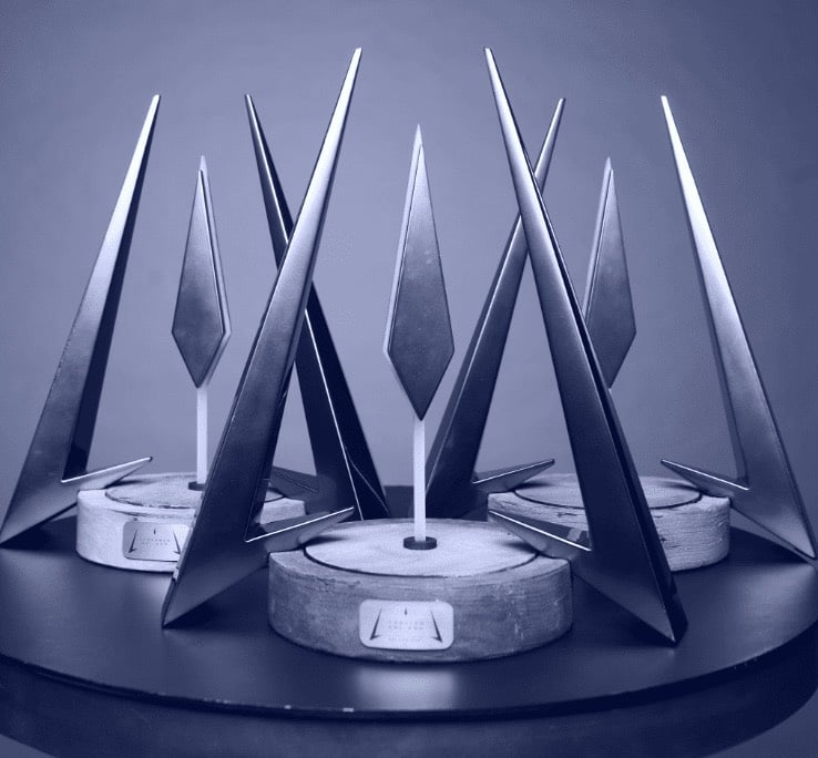 Premios Esland: todo lo que necesitas saber sobre la fiesta de los ...