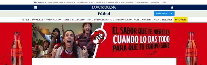 ¿Qué es la publicidad programática? Ventajas, cómo funciona y ejemplos