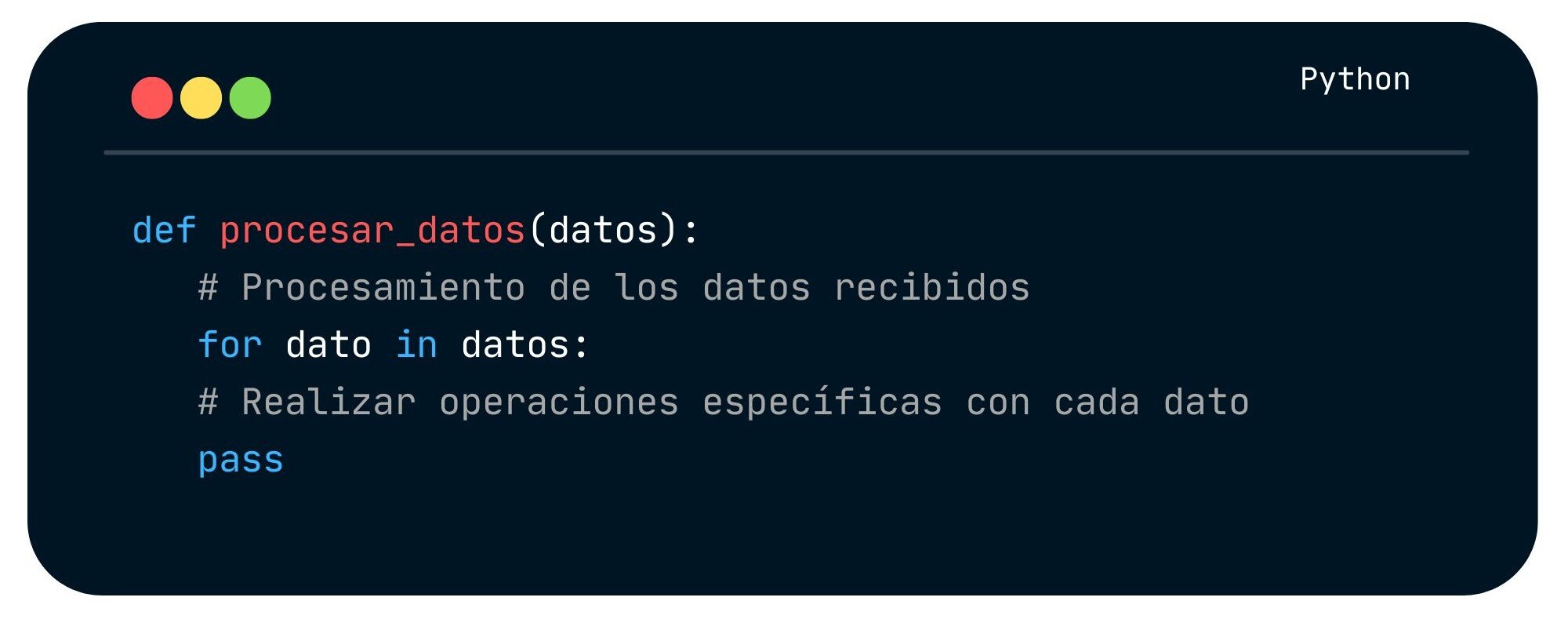 Qué es un Script y qué ventajas tiene su uso