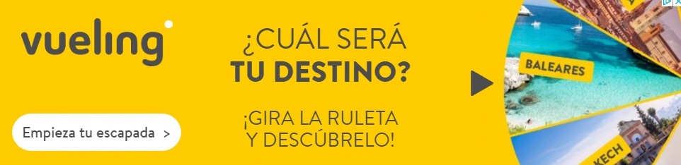 ¿Qué es la publicidad programática? Ventajas, cómo funciona y ejemplos