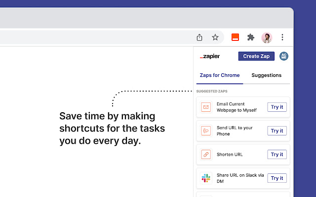 Estas son las mejores extensiones de Chrome para tus tareas de marketing