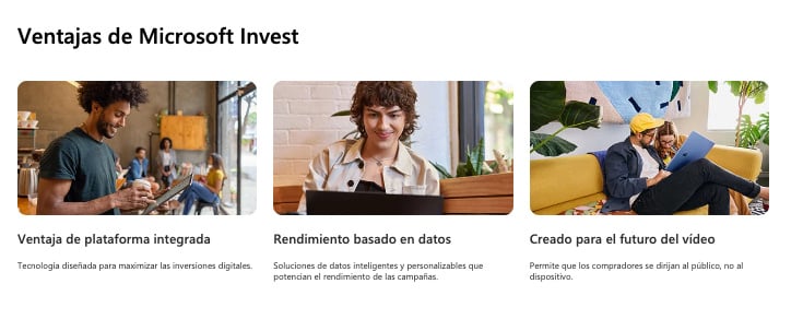 Las 10 mejores herramientas de publicidad programática (2025)