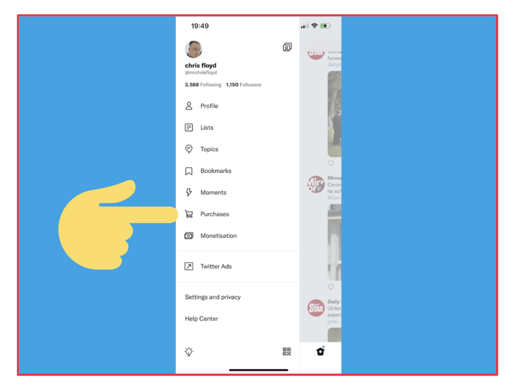 Twitter Shopping: ¿qué es y cómo usarlo para tu ecommerce?