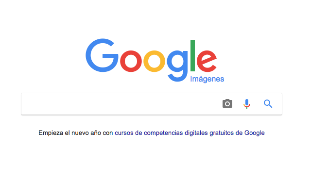 Visual search: qué es y beneficios para las ventas online