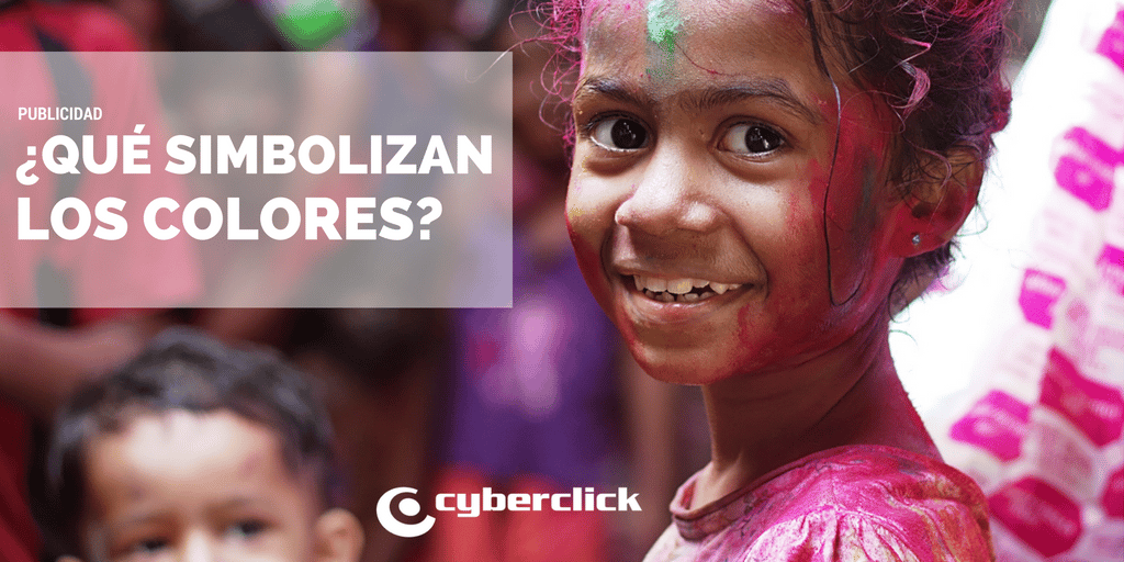10 colores para incrementar ventas en publicidad digital ¡y por qué ...