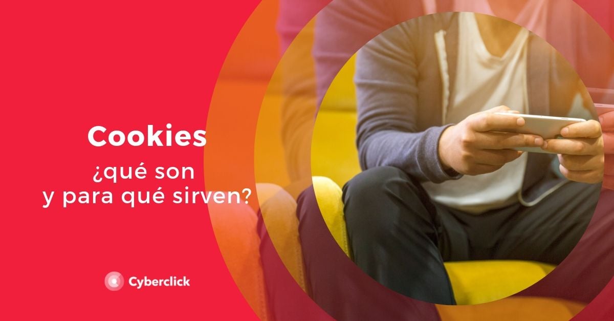 Cookies en informática: ¿qué son y para qué sirven?
