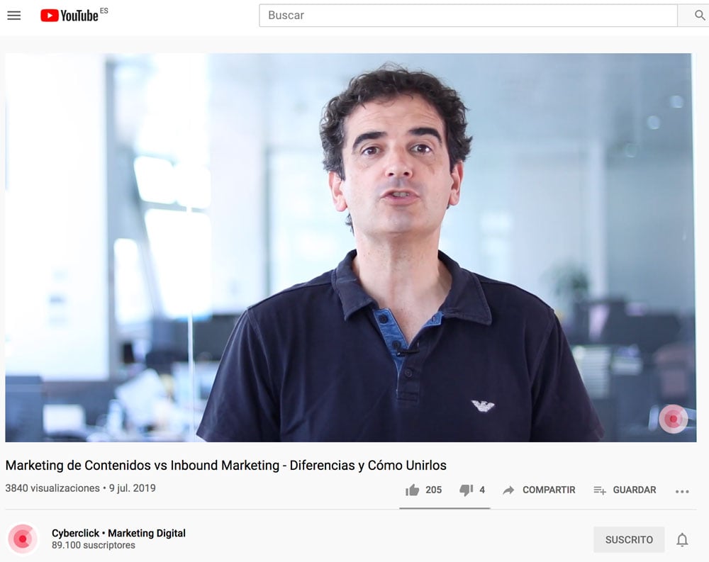 ¿Qué es un GIF y cómo hacerlo paso a paso de forma sencilla?