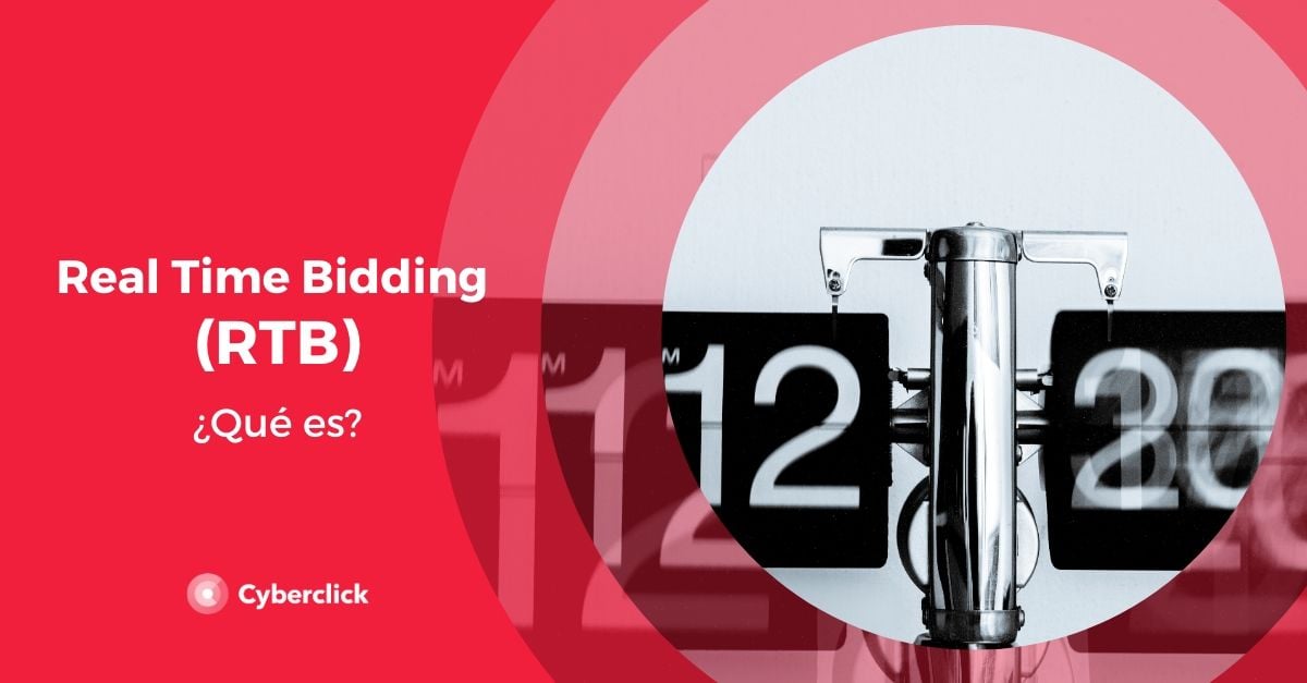 ¿Qué es el RTB?