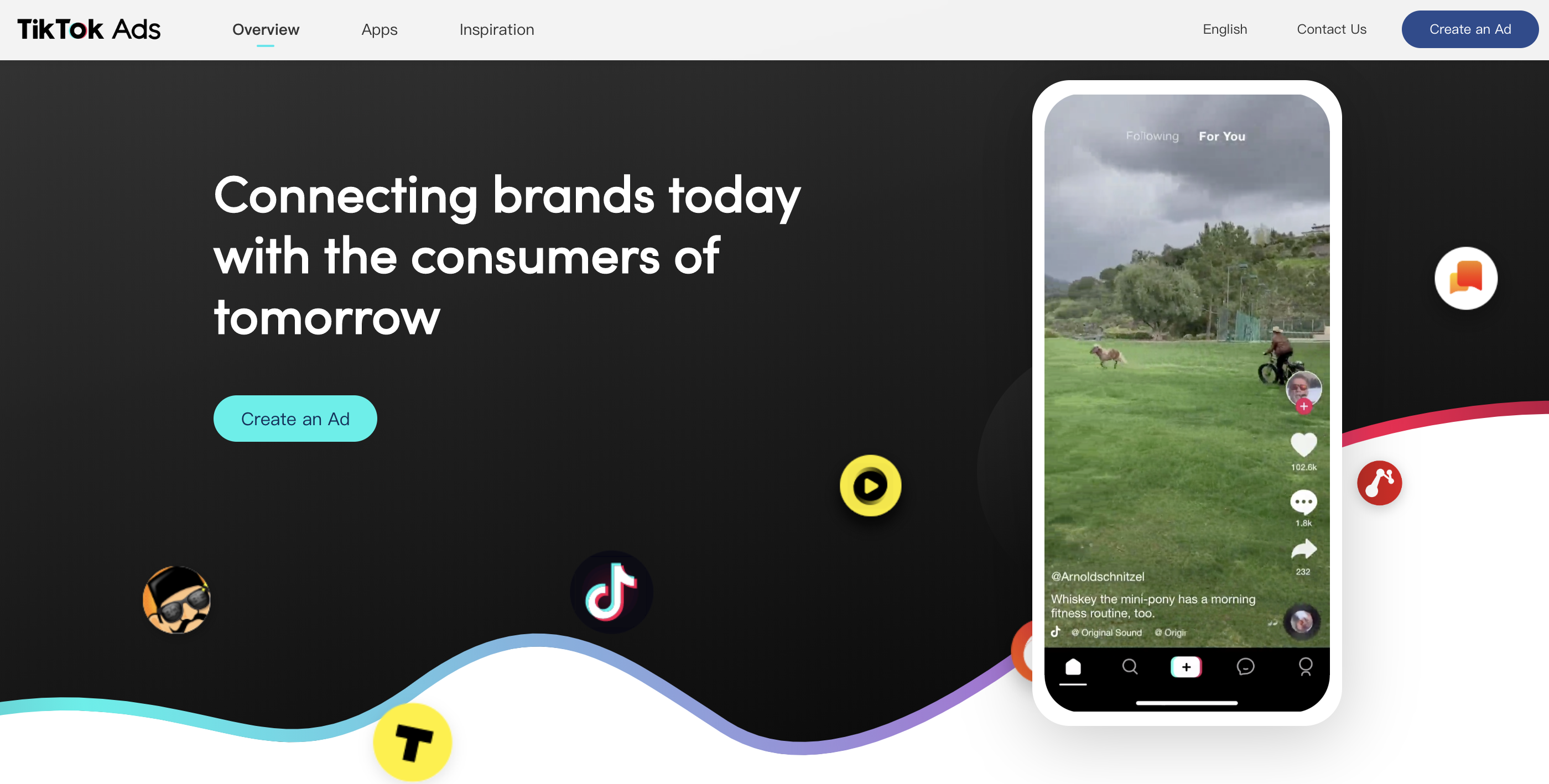 Publicidad en TikTok: guía completa para empezar tus campañas