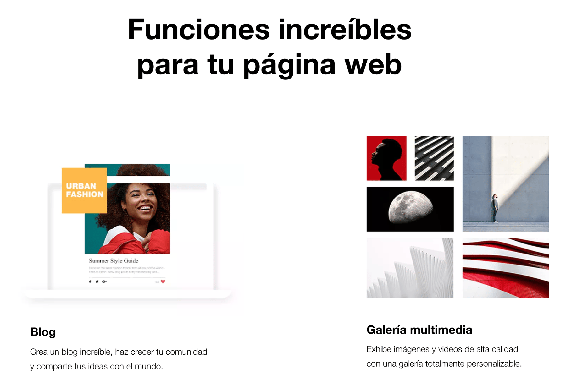 10 programas para crear tu web fácilmente