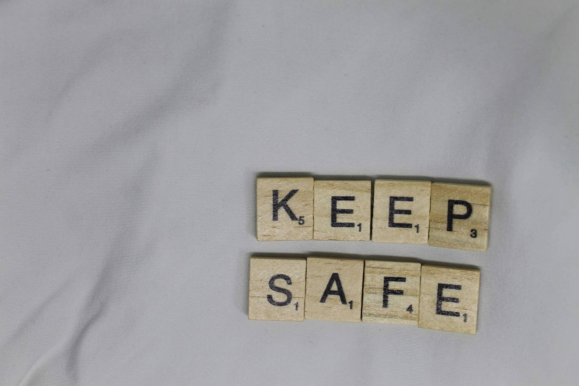 Por qué el Brand Safety es importante hoy en día