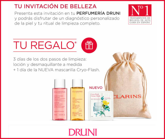 Marketing promocional: estrategias efectivas y mejores prácticas para ...
