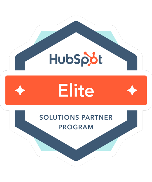 HubSpot Partner España · Cyberclick