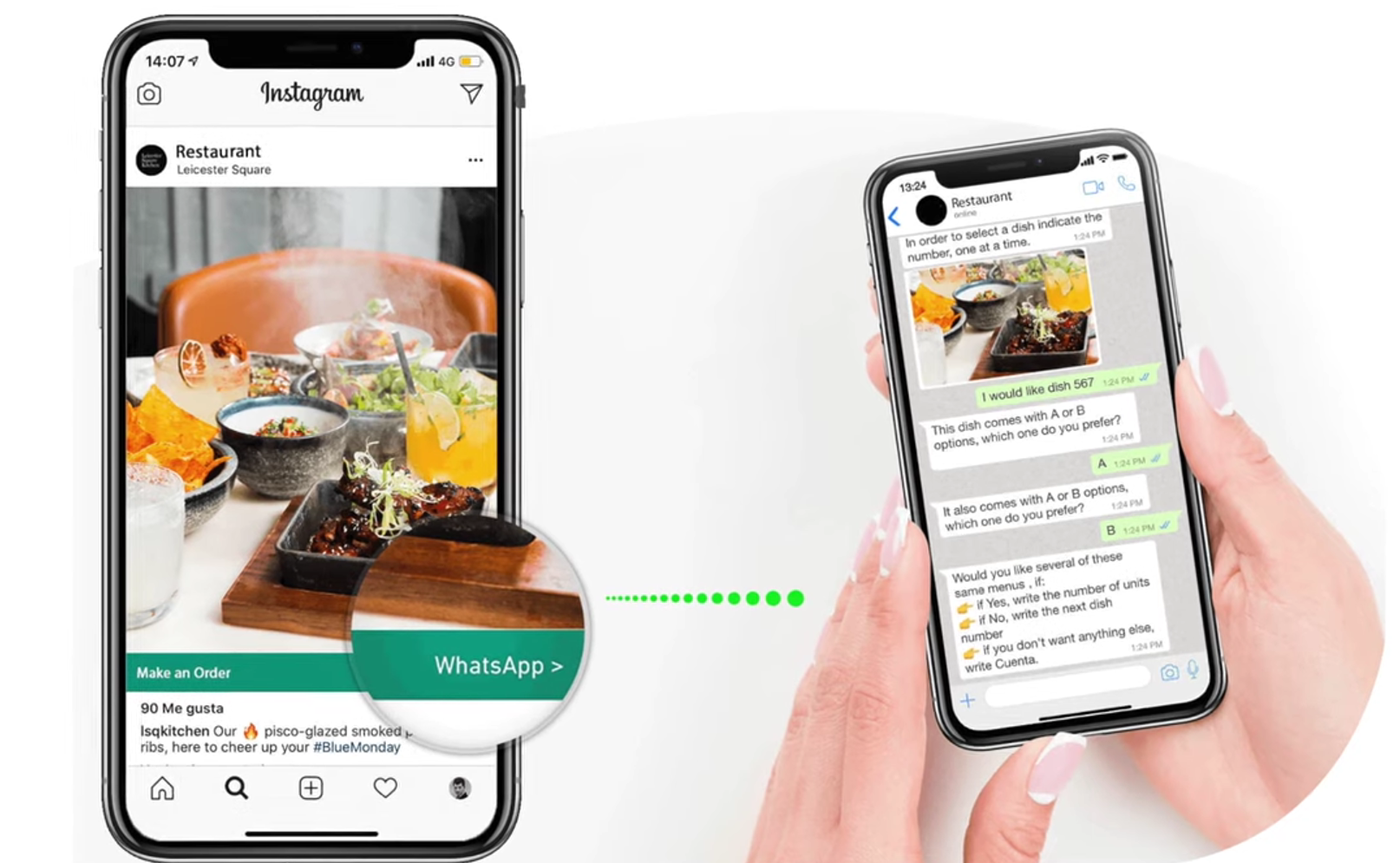 Qué son las redes sociales: definición, tipos y ventajas