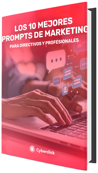 Tier List: qué son y cómo aplicarlas en marketing digital