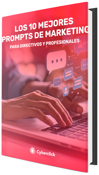 Guía sobre Dataset: qué es, tipos y fuentes