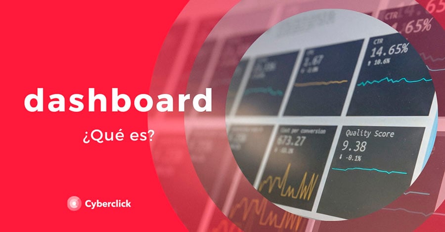 o que significa dashboard🌾 Explore a emoção dos jogos com Infinity Slots o que significa dashboard🌾 Explore a emoção dos jogos com Infinity Slots